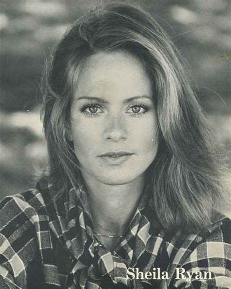 Sheila Marie Ryan Caan 1952 2012 Find A Grave Memorial