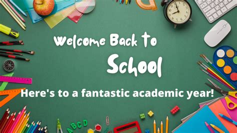 Ryders Green Primary School