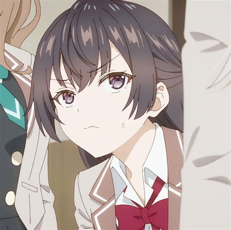 Yuki Suou