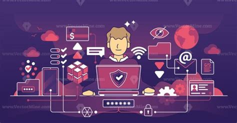 Network Security With User Safe Personal File Protection Outline
