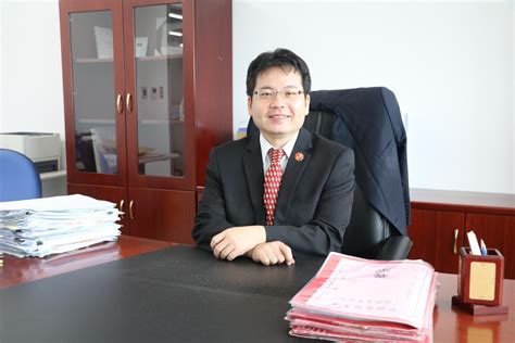 陳悅生 中國醫藥大學中醫學系