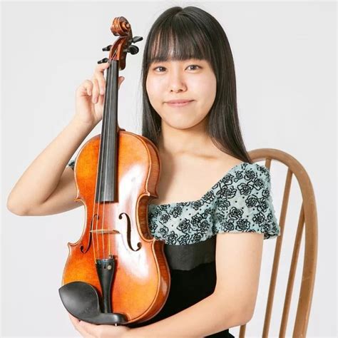 Remiko Remivl On Threads