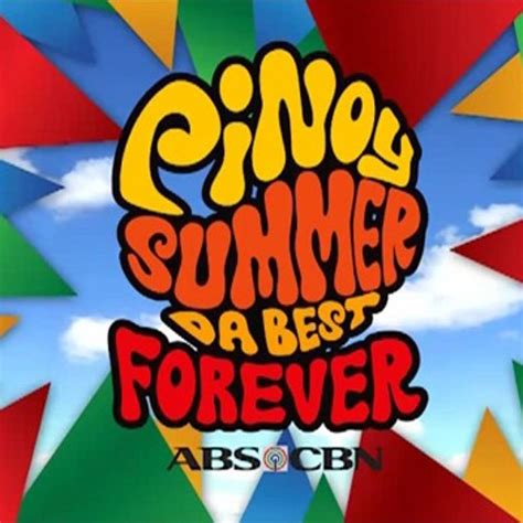 Stream Abs Cbn Summer 2012 Station Id By Andy22go Listen Online For