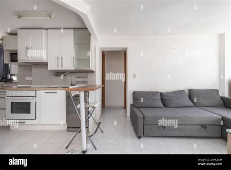 Sofa Kitchen Bar Sofa On Back Of Kitchen Island Design Ideas