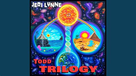 Can We Dance Feat Steve Nieves Will Champlin And Mario Rossi Youtube