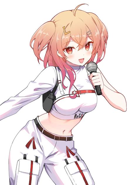 Ishida Aya Danbooru