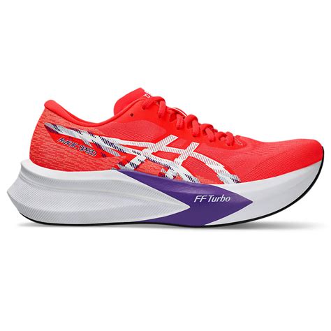 Asics Magic Speed Scarpe In Uk 1