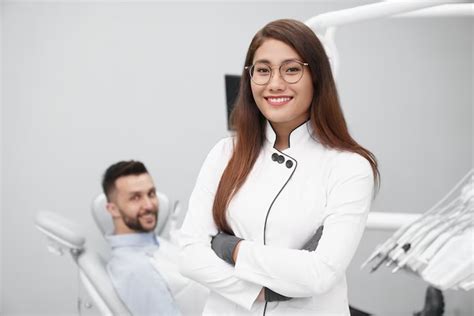 Qual O Ambiente Correto Para Negociar O Plano De Tratamento Odontológico