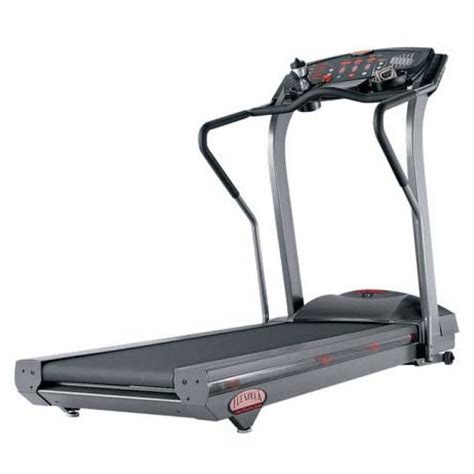 Аренда беговой дорожки Life Fitness T5 - прокат в Москве
