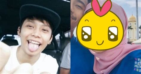 Biasa Tomboi Transformasi Cewek Ini Manglingi Ketika Menikah