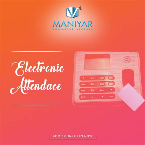 Maniyar Commerce Classes
