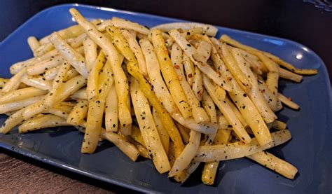 Recepteslv — Sviestā Apceptas Sviesta Pupiņas