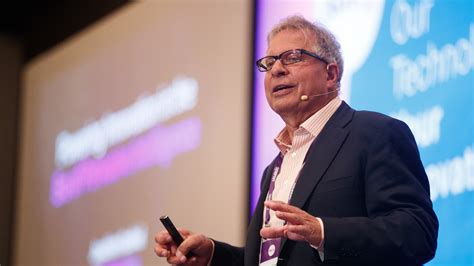 Ic設計迎來智慧革命 Eda工具整合ai大放異彩 新通訊