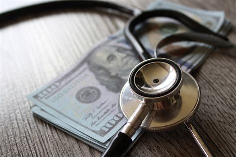 Benefits Of Value Based Care Healthcare Delivery Model