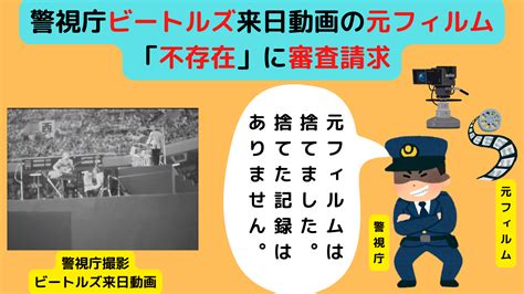 全国市民オンブズマン連絡会議 Home