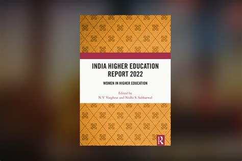 Gender Inter Generational Mobility And Higher Education Jgu Research