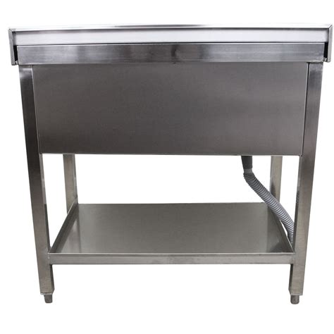 Kukoo Cocktail Bar Station