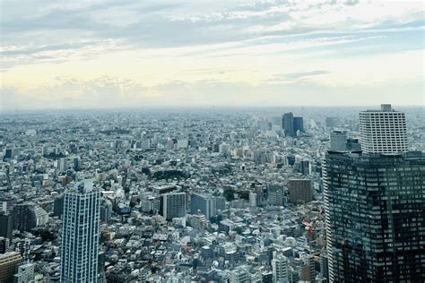 藤田九衛門商店 制作実績 アプリコットデザイン 東京と長野のホームページ制作会社
