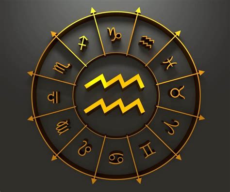 Dolça Bürcü Qadını Xüsusiyyətləri