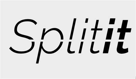 Yan Lou On Linkedin Splitit Co Founder To Step Down As Ceo