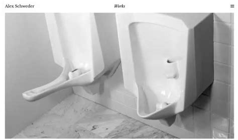 Fact Check The Truth Behind The Viral Pic Of A Female Urinal