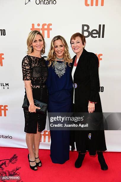 Kathy Eldon Photos And Premium High Res Pictures Getty Images