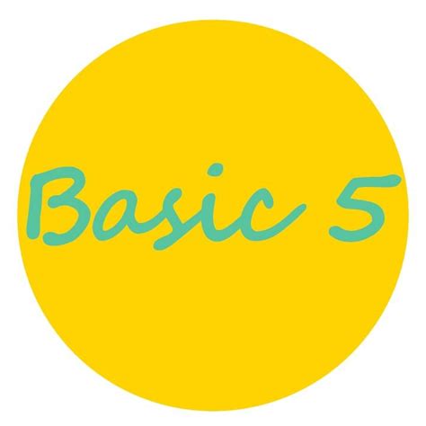 5 Creepy Facts About The Dyatlov Pass Incident The Dyatlov Pass