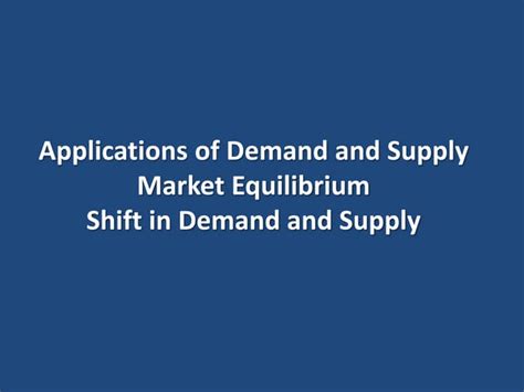 Contraction And Expansion In Demand Class 11 Economics Pdf