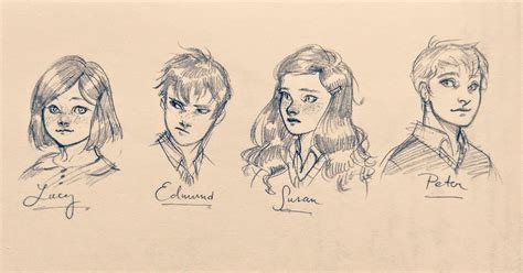 Narnia 3 Narnia Cast Chronicles Of Narnia Books Narnia Quotes