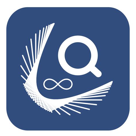 関数図書館 Graphary