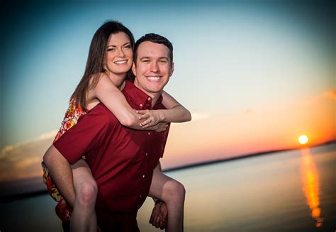 Kara And Kyle On Behance