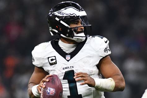 Super Bowl 59 Odds Report Trends Everything You Need To Know