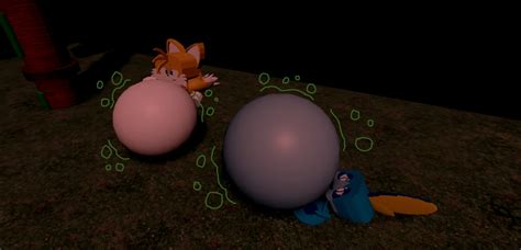 A Pandemical Euclid By Eroicad On DeviantArt