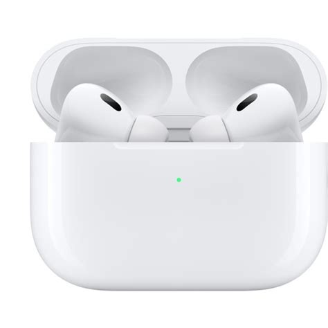 Apple Airpods Pro 2 nesil Bluetooth Kulaklık MQD83TU A Fiyatı