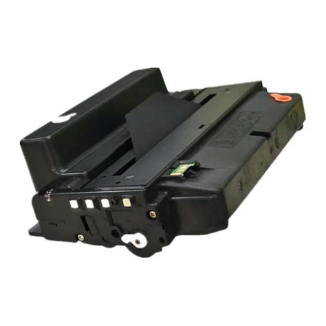 Compatible Toner Cartridge For Samsung Mlt-d205s - Buy D205s Toner ...