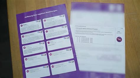 24 Stunden Sex Marathon Onlyfans Model Lily Phillips Schläft Mit 101