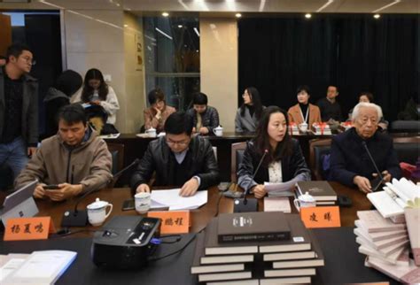 9本南京大屠杀历史相关书籍首发 盐城新闻网