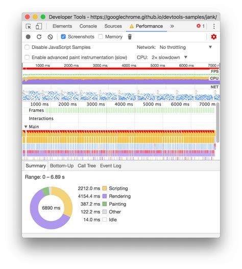 5 lessons for next js performance optimization in large projects pagepro