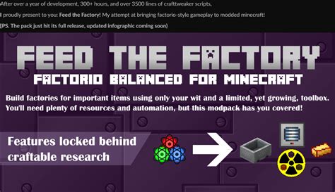 Why No One Didnt Tell Me About This R Factorio