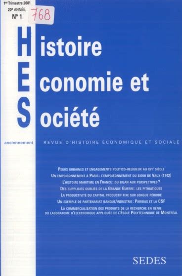 Histoire Des Relations Internationales Depuis 1945 Nouvelles Histoire