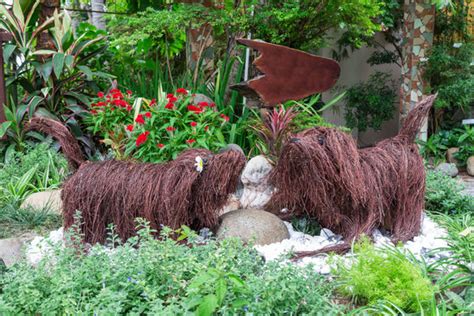 Wassertank Billeder Gennemse 592 Stockfotos Vektorer Og Videoer Adobe Stock