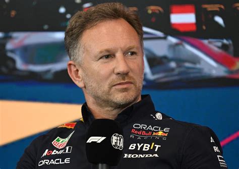 Rbr Daily On Twitter 🚨 Christian Horner Says Teams Could Get Closer