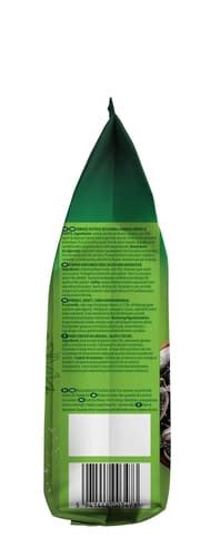 Nutline Seminte De Floarea Soarelui Pestrite