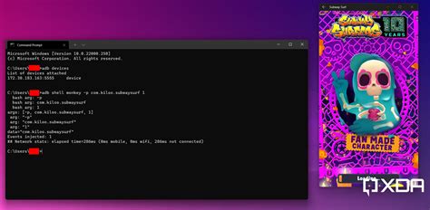 以下是如何绕过适用于 Android 的 Windows 子系统上的 Amazon Appstore 区域锁定 Win 11系统之家