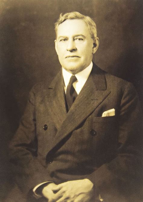 Andrey Morgunov Phd Posted On Linkedin