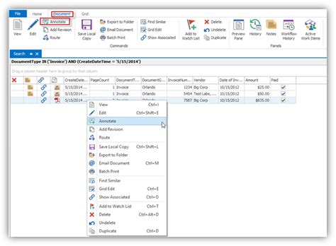 pdf annotation