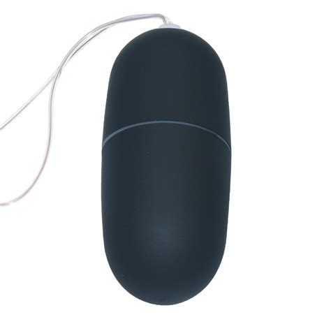 Black Man Nuo 20 Speeds Remote Wireless Jump Egg Exquisite With Car