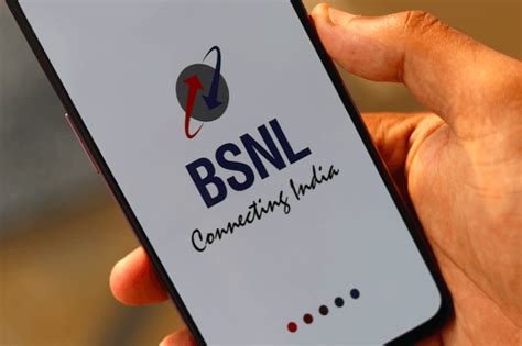 BSNL Converts Six FTTH Broadband Plans To Offer Daily Data Benefit