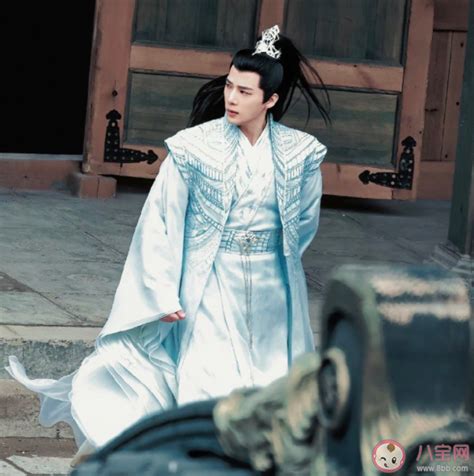 电视剧《神隐》是根据什么小说改编的 《神隐》讲的是什么故事 八宝网