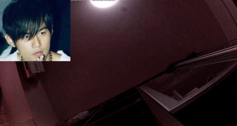 Rv1126 Opencv 图像叠加